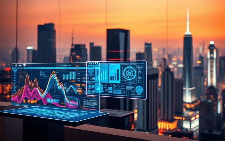 What Is Graphic Information Technology Digital Design and Visualization